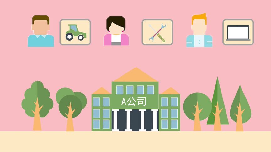 审计职工薪酬我们应该知道企业有多少人
