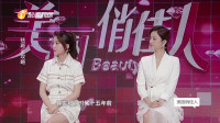 冻干粉可以有效淡斑,利用保湿水进行调和,多重功效集于一体