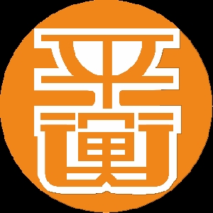 平衡生鮮 