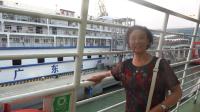 210330(63)从海口轮渡到徐闻