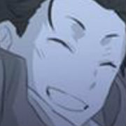 降临铁镐 