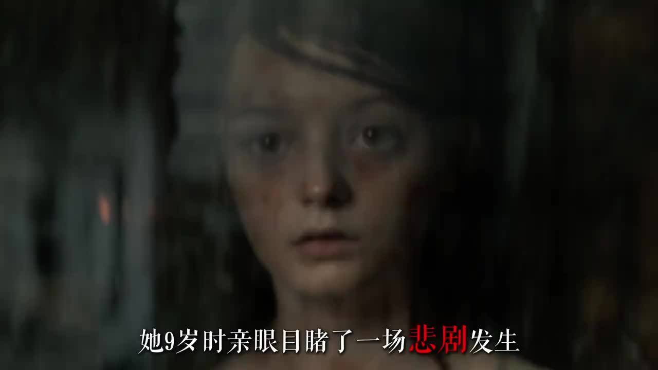 ...而且男教练还在女主挑战跨越海峡的时候,给她下了晕船药……他们...