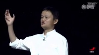 实体经济崛起,未来的商业模式是新零售,也就是F2C订制消费,定制营销...