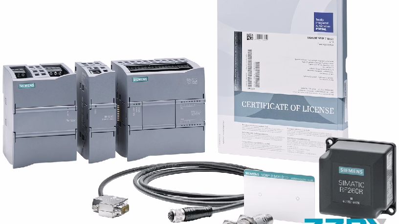 西门子plc,西门子1200plc,西门子模块。