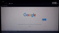 【快科技】Android TV成功移植x86 PC桌面 几乎完美
