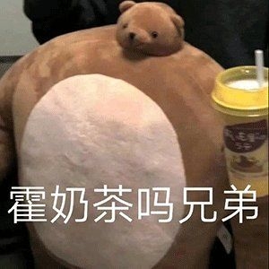 没有狗粮的二哈 
