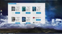 ps软件2021版,adobe ps cs6是什么软件下载,怎么把ps软件下载到u盘里