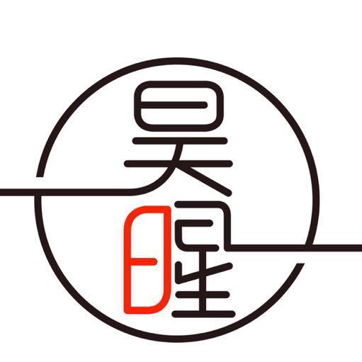 昊暒表演工作坊 
