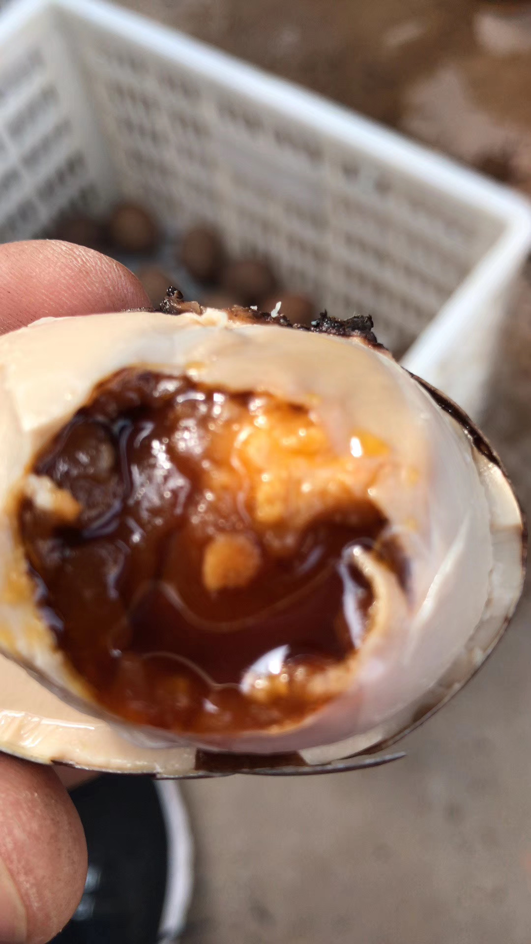 高温高压杀菌锅 杀菌后延长食品保质期