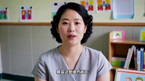 制定安全生产法的目的是什么