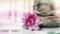 武汉经典形象设计艺术学校宣传片(1)