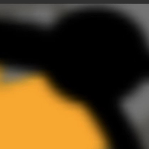 精神状态良好啊啊啊啊 