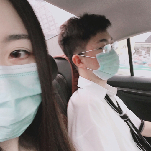 东青家的南知 