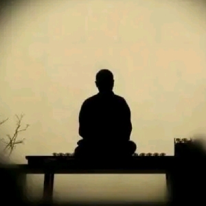 艾儿天空1 