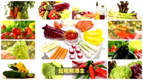 你还在为蔬菜上的农药残留担忧吗