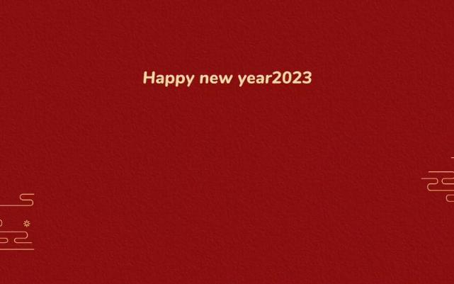 2024传奇外网架设教程完整版