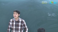 第 15 讲 说明文题型与答题方法技巧(上)