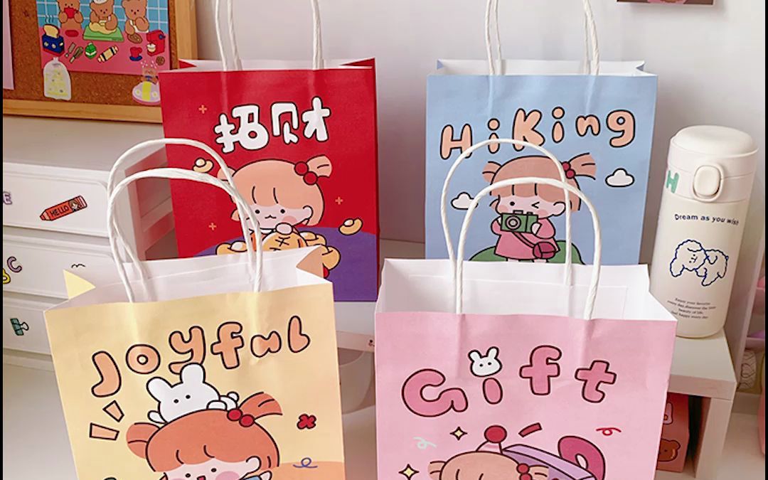 卡点视频,让你的产品动起来