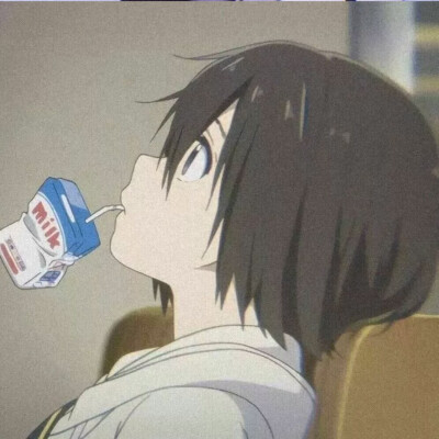 酸蜡柠檬 