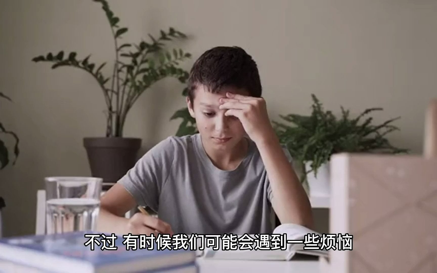 excel 2007版忘记密码如何打开,excel表格密码忘记了怎么解,