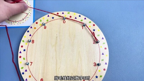早教启蒙,图形绘画