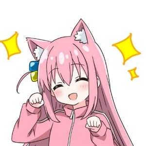 小优_ovo 