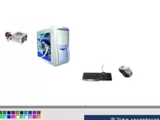 计算机教程 计算机视频教程 计算机基础教程 计算机教程