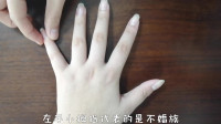 戴戒指也是一门学问,你知道它戴在不同手指上的意义吗?