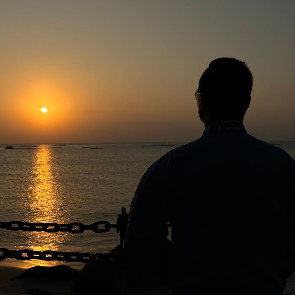 零售银行提升导师 