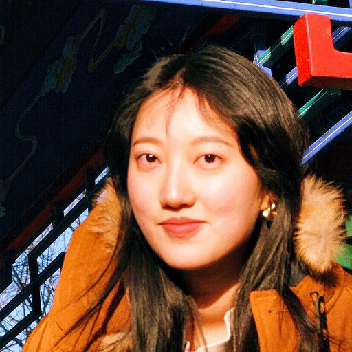 yuexuanya越玄 