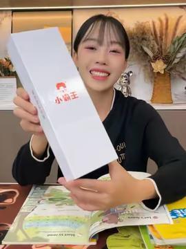 #儿童电话手表#宝妈推荐