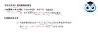 ...八年级上册同底数幂的乘法知识点+习题精讲,巧妙掌握做题方法,难题...
