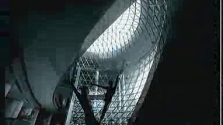上海世博会宣传片(2010)