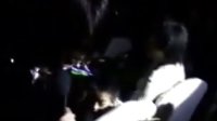 全国明星模仿秀视频