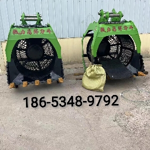 RI5Z53458Z5Z 