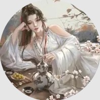 筱鱼儿影视 