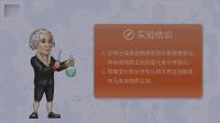 硫酸铜与氢氧化钠反应