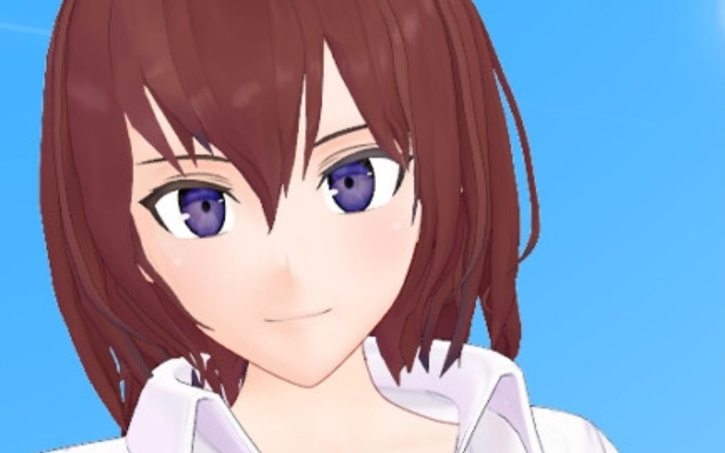 【日系RPG/新作】僕と彼女と線香花火 机翻汉化版_游戏推荐