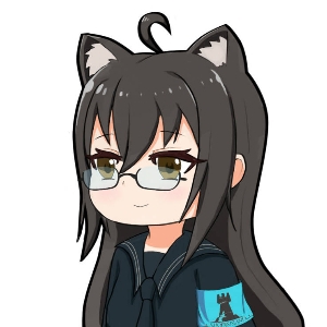 Tasmore梦马君 