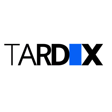 TARDIX 