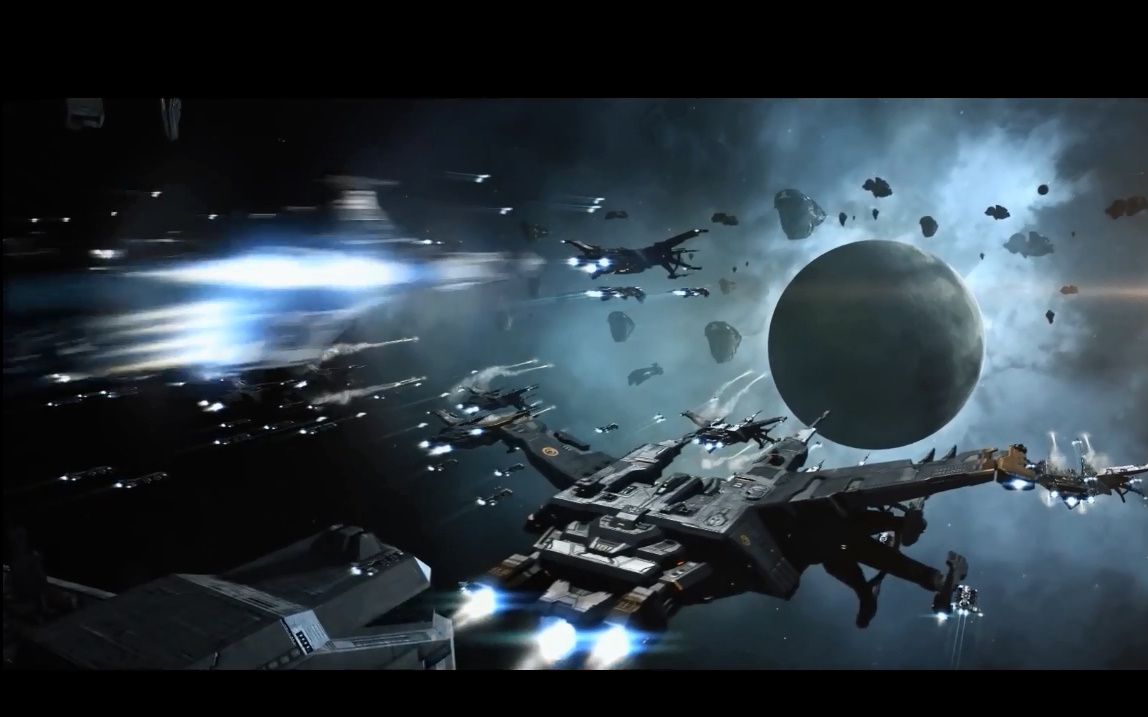 【混剪/轻微踩点】战争发展史,无论多么战争残酷,我们绝不认输!