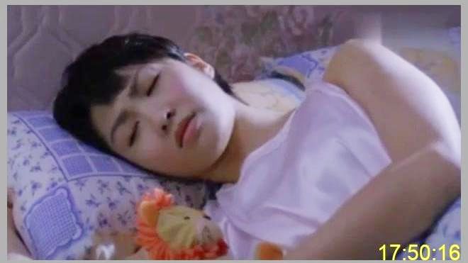 姑娘半夜加班,却突然被鬼上身,还把自己老公连累了