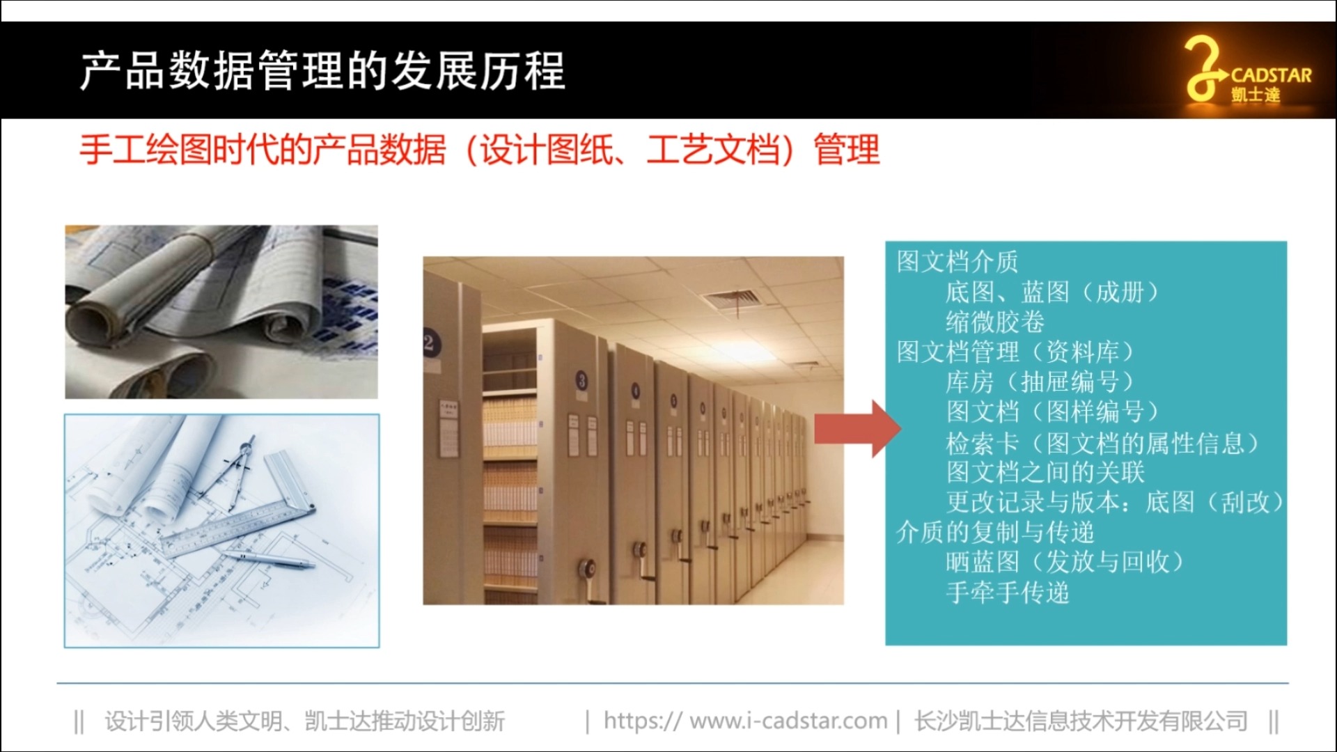 02产品全生命周期管理系统(PLM)