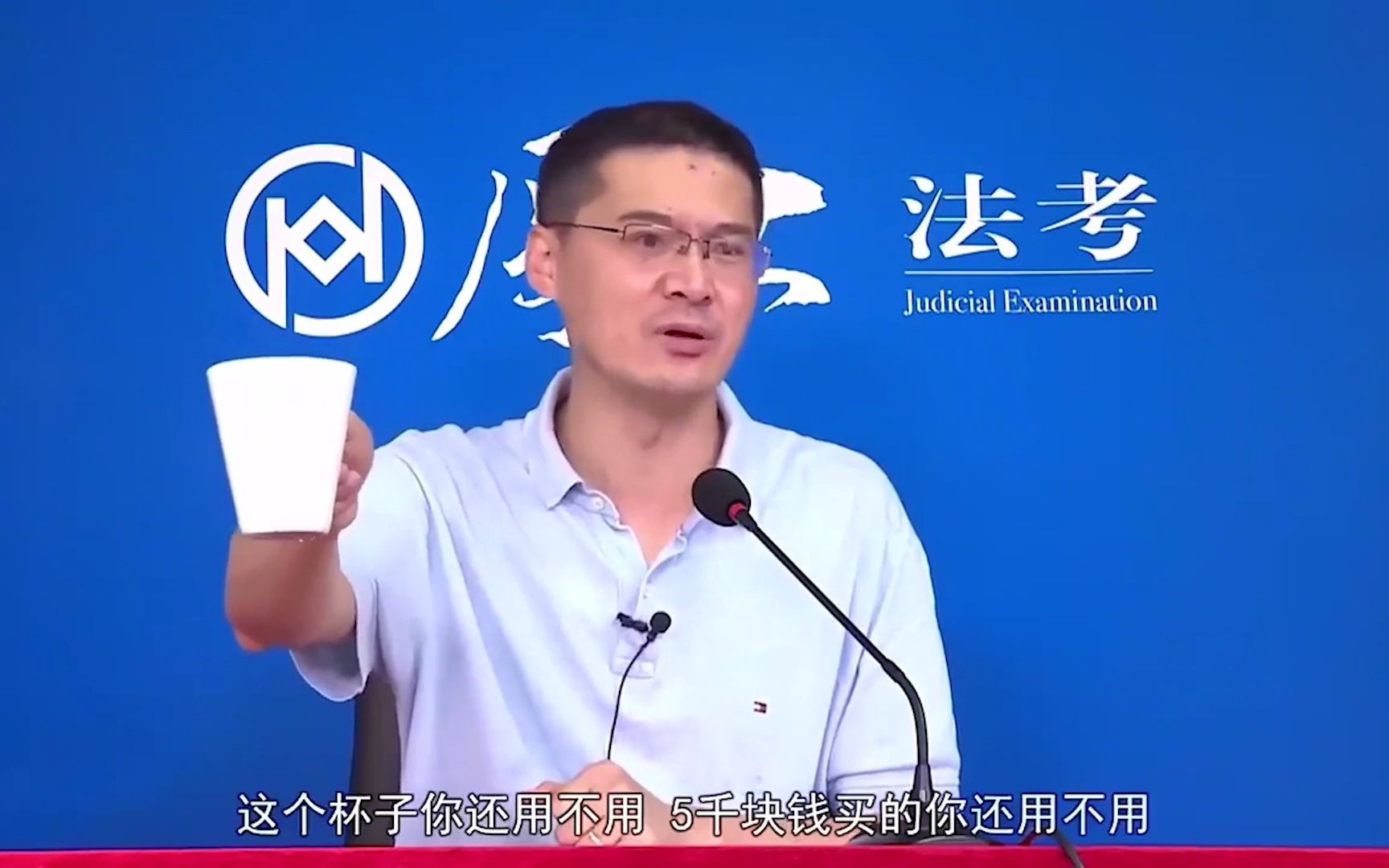 盘点法外狂徒张三合集,逻辑鬼才,请收下我的膝盖!