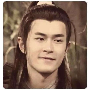 古天乐杭州分乐 