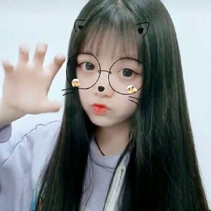 天赐少爷 