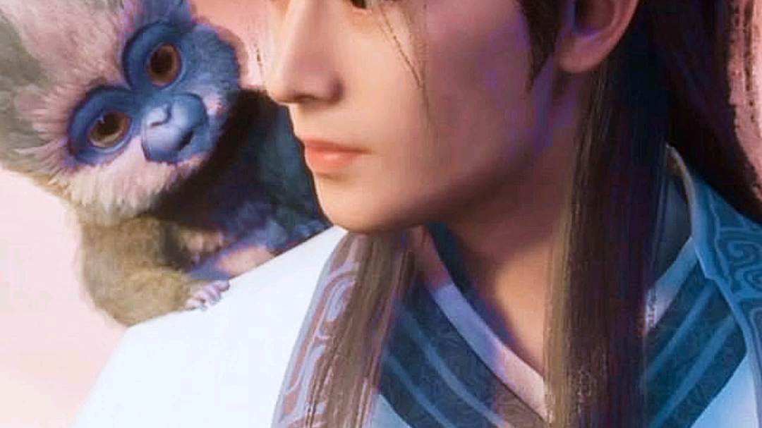 凡人修仙传红包封面