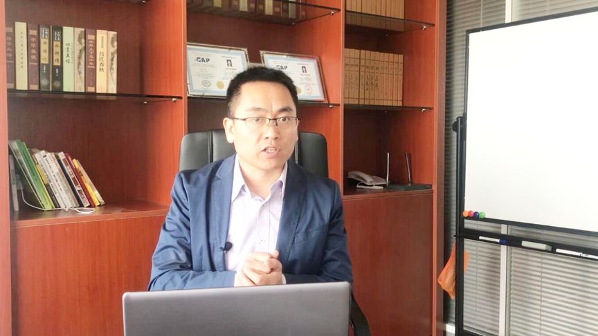 计算机(类)专业报考人数增多,但仍然值得报考,不要被误解迷惑