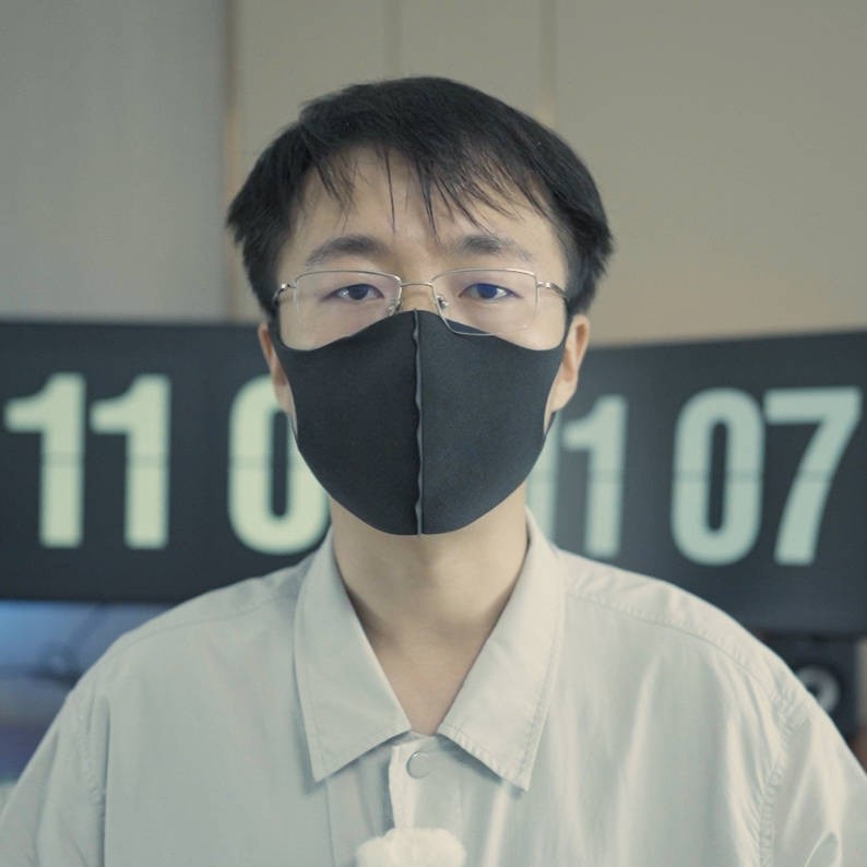 一月笔记 
