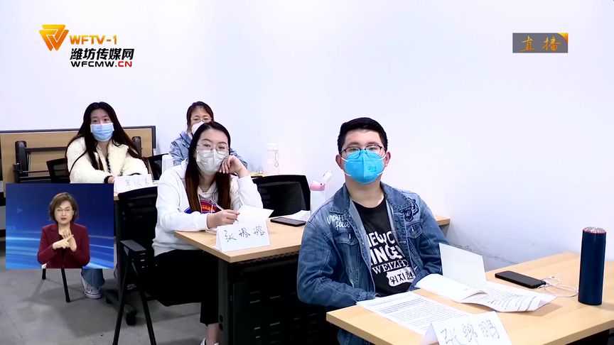 高职院校学生顶岗实习破解企业用工难